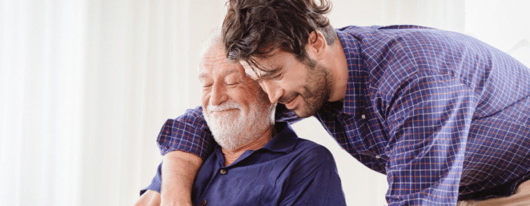 Allocation journalière du proche aidant (AJPA), c'est quoi